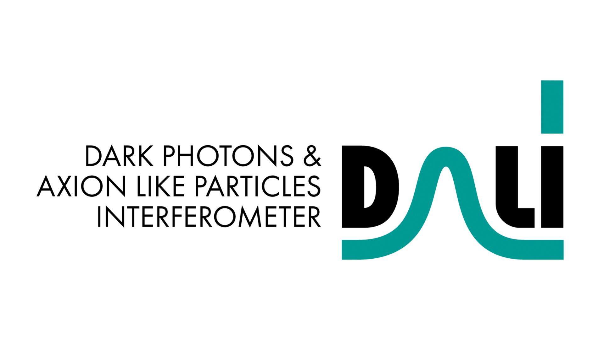 DALI(PoP). Pioneering the tunable broad band search for axion dark matter above 25 μeV ...